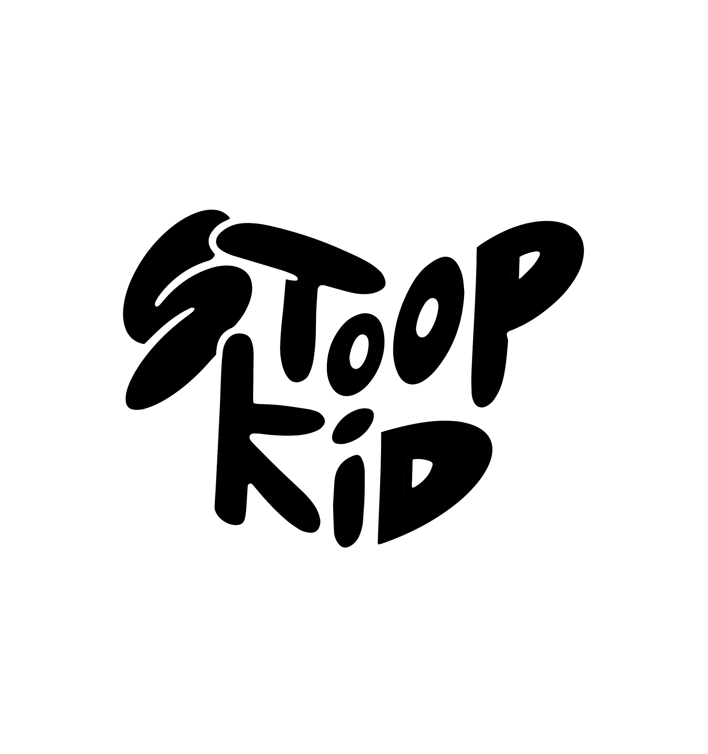 Order Online | Stoop Kid